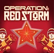 Operation: Red Storm | War Commander Wiki | Fandom