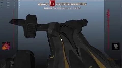 Sphinx/Additional Video | War Commander Wiki | Fandom