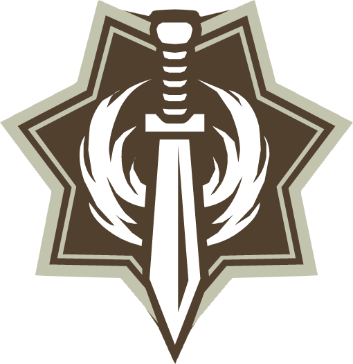 Portalvehicles War Commander Wiki Fandom
