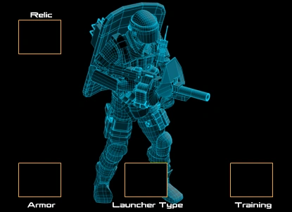 Luke Schematic | War Commander Wiki | Fandom