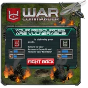 Radio Tower | War Commander Wiki | Fandom