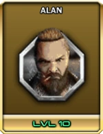 Alan | War Commander Wiki | Fandom