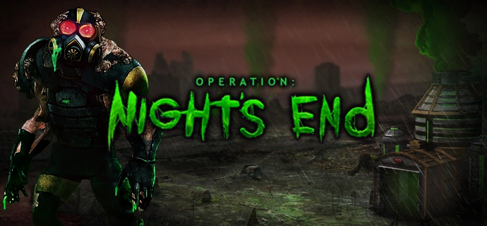 Runner Zombie | War Commander Wiki | Fandom