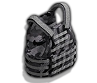 Adaptive Body Armor | War Commander Wiki | Fandom