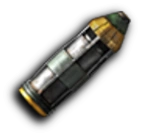 Quake Rounds | War Commander Wiki | Fandom