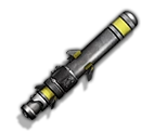 Self-Destructing Warheads | War Commander Wiki | Fandom