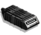 Secondary Armor | War Commander Wiki | Fandom