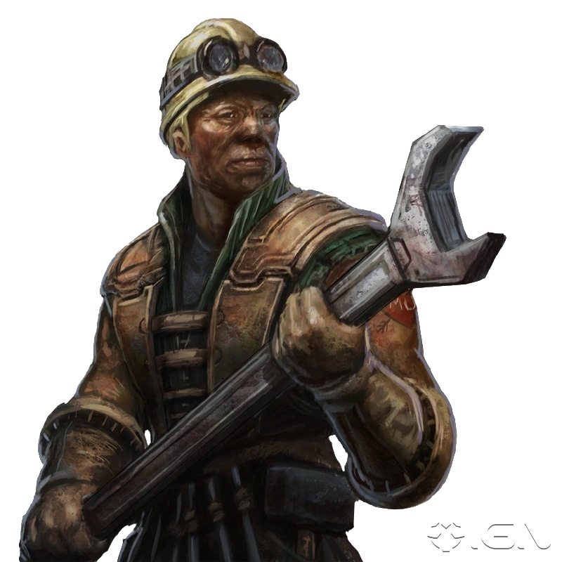 Tech | War Commander Wiki | Fandom
