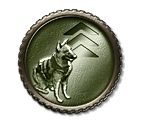 War Dog | War Commander Wiki | Fandom