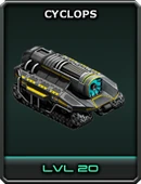 Portal:Units | War Commander Wiki | Fandom