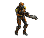 Sentry Schematic | War Commander Wiki | Fandom