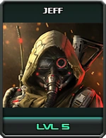 Jeff | War Commander Wiki | Fandom