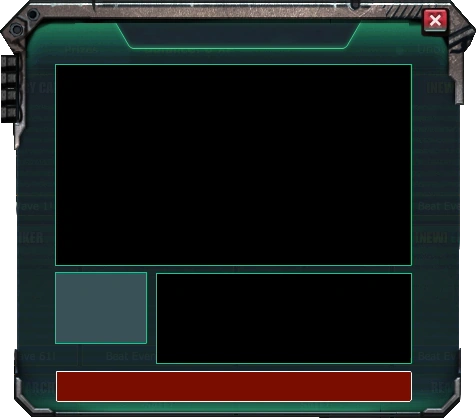 Warhawk | War Commander Wiki | Fandom