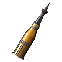 Demolition Rounds | War Commander Wiki | Fandom