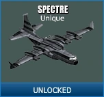 Spectre | War Commander Wiki | Fandom