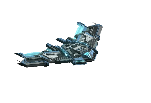 Legendary Phantom | War Commander Wiki | Fandom