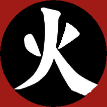 Ryu-Kai | War Commander Wiki | Fandom