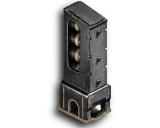 Ark Loader | War Commander Wiki | Fandom