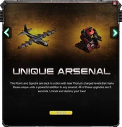Elite Spectre | War Commander Wiki | Fandom