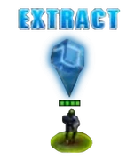 Operation: Hellfire | War Commander Wiki | Fandom