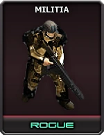 Militia | War Commander Wiki | Fandom