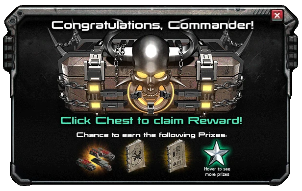 Elite Juggernaut | War Commander Wiki | Fandom