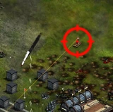 V2 Artillery | War Commander Wiki | Fandom