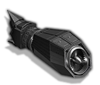 Enhanced Turbines | War Commander Wiki | Fandom