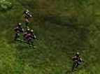 Rifleman | War Commander Wiki | Fandom