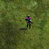 Rifleman | War Commander Wiki | Fandom