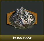 Boss Base | War Commander Wiki | Fandom