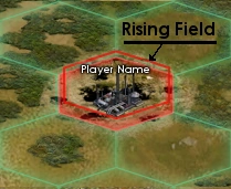 Resource Deposits | War Commander Wiki | Fandom