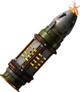 Ares Schematic | War Commander Wiki | Fandom