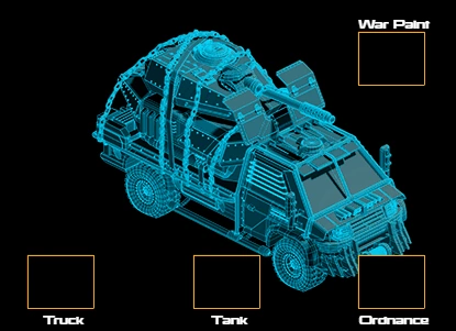 Outback Schematic | War Commander Wiki | Fandom
