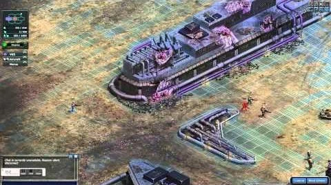 Kara/Additional Video | War Commander Wiki | Fandom