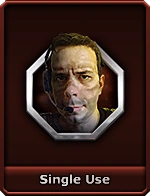 Andrew ( Single Use ) | War Commander Wiki | Fandom