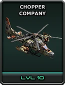 Portal:Units | War Commander Wiki | Fandom