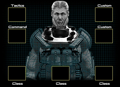 Category:Special Forces Schematic | War Commander Wiki | Fandom