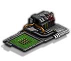Targeting CPU | War Commander Wiki | Fandom