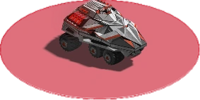 Disciple | War Commander Wiki | Fandom