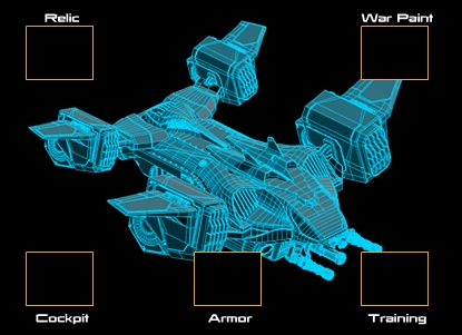 Neil Schematic | War Commander Wiki | Fandom