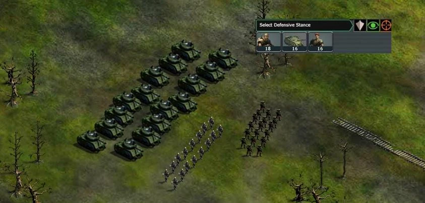 Updates | War Commander Wiki | Fandom