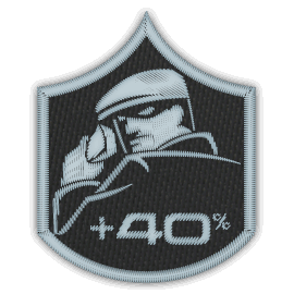 Metal Storage | War Commander Wiki | Fandom