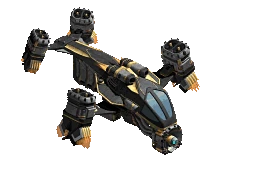 Blackout | War Commander Wiki | Fandom