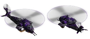 Shade | War Commander Wiki | Fandom