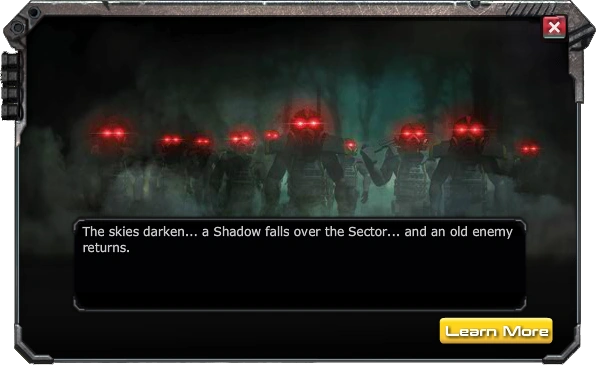 Operation Death From Above War Commander Wiki Fandom