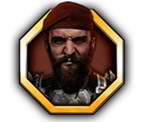 Jericho | War Commander Wiki | Fandom