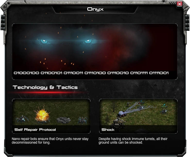 01000001 | War Commander Wiki | Fandom