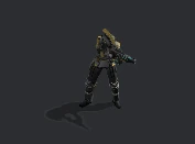 Hoplite | War Commander Wiki | Fandom