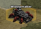 Widowmaker Base | War Commander Wiki | Fandom